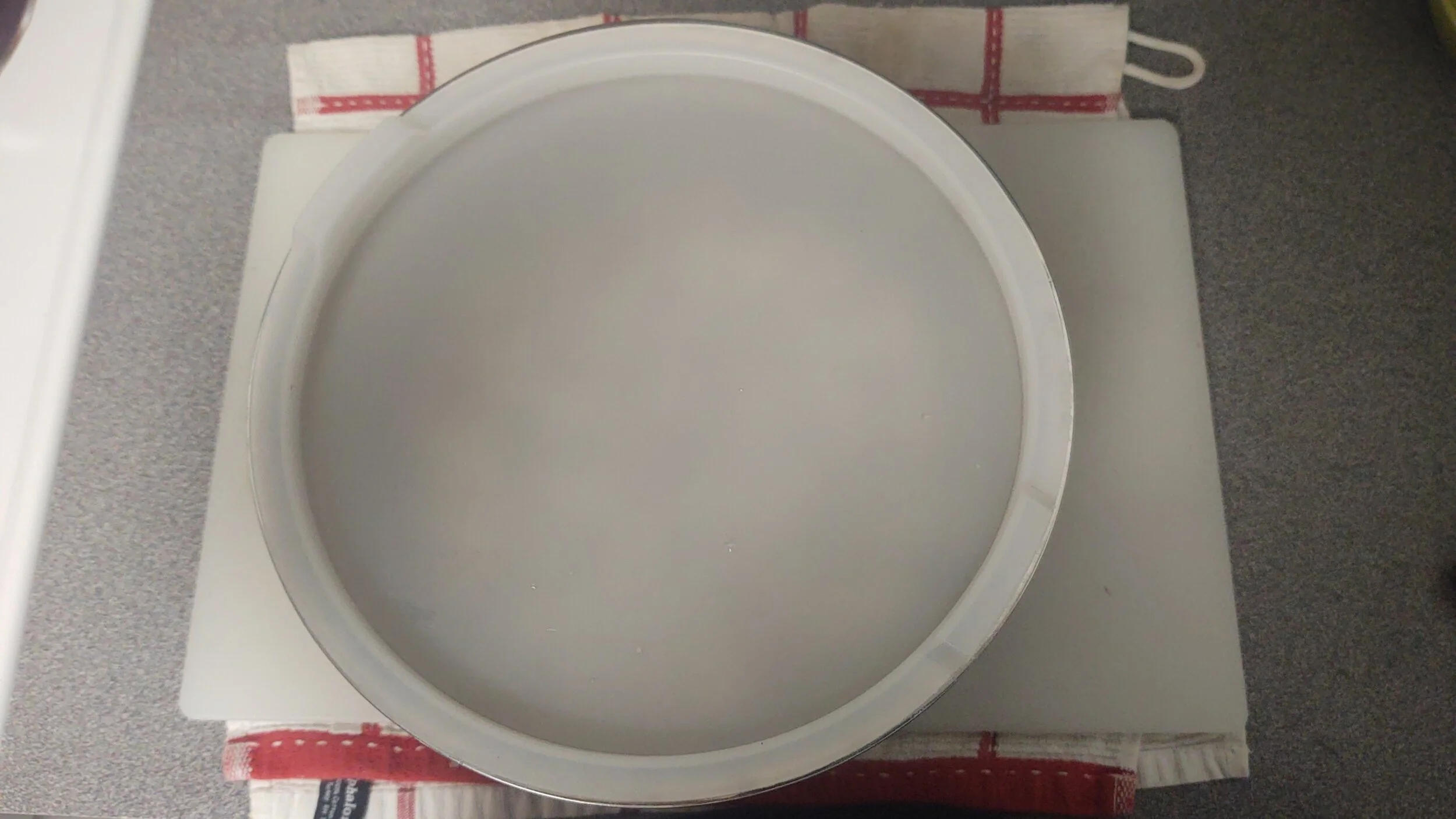 Keeping vegetables and fruit fresh — Chef Kevin's Creations