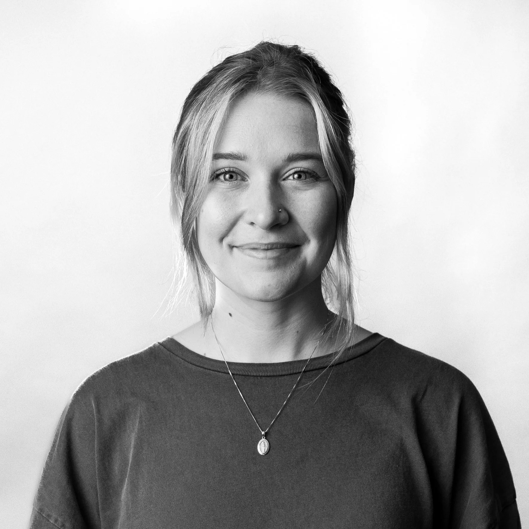 About Us — Coronation Media