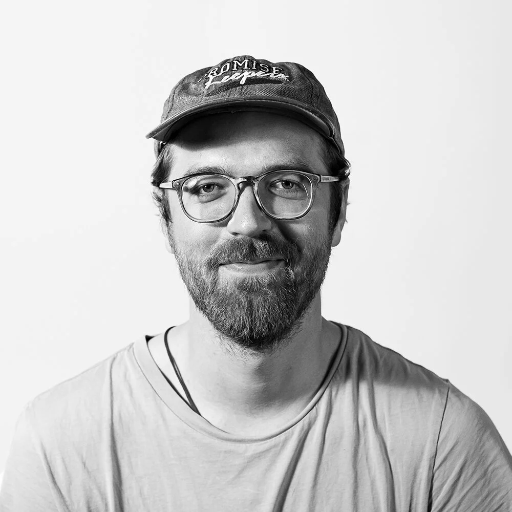 About Us — Coronation Media