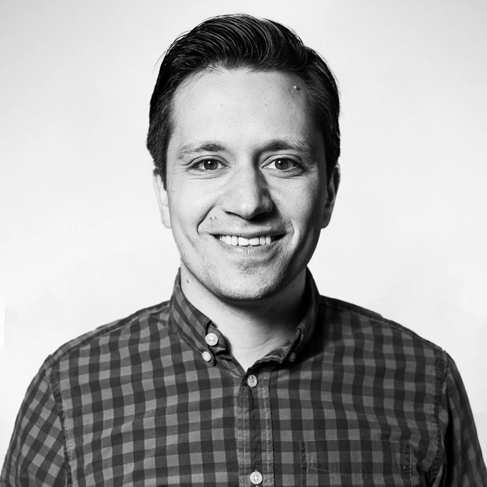 About Us — Coronation Media