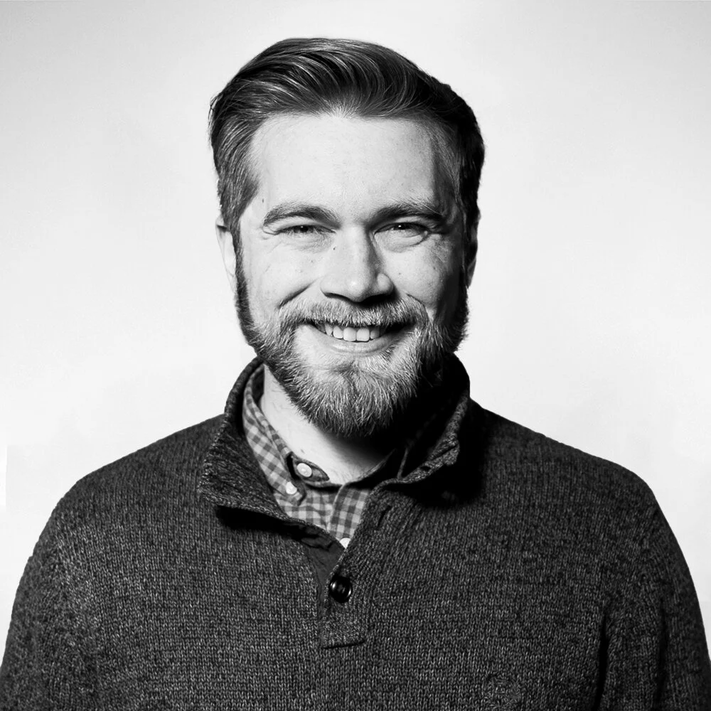 About Us — Coronation Media