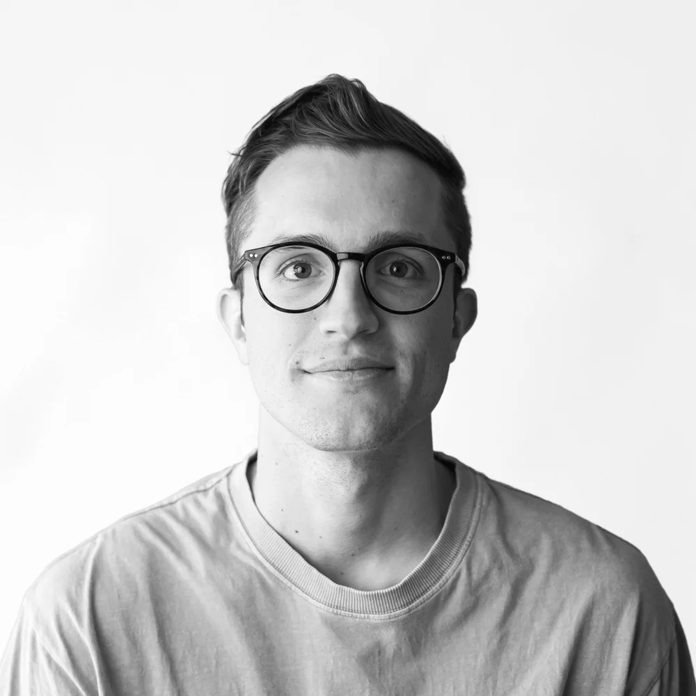 About Us — Coronation Media