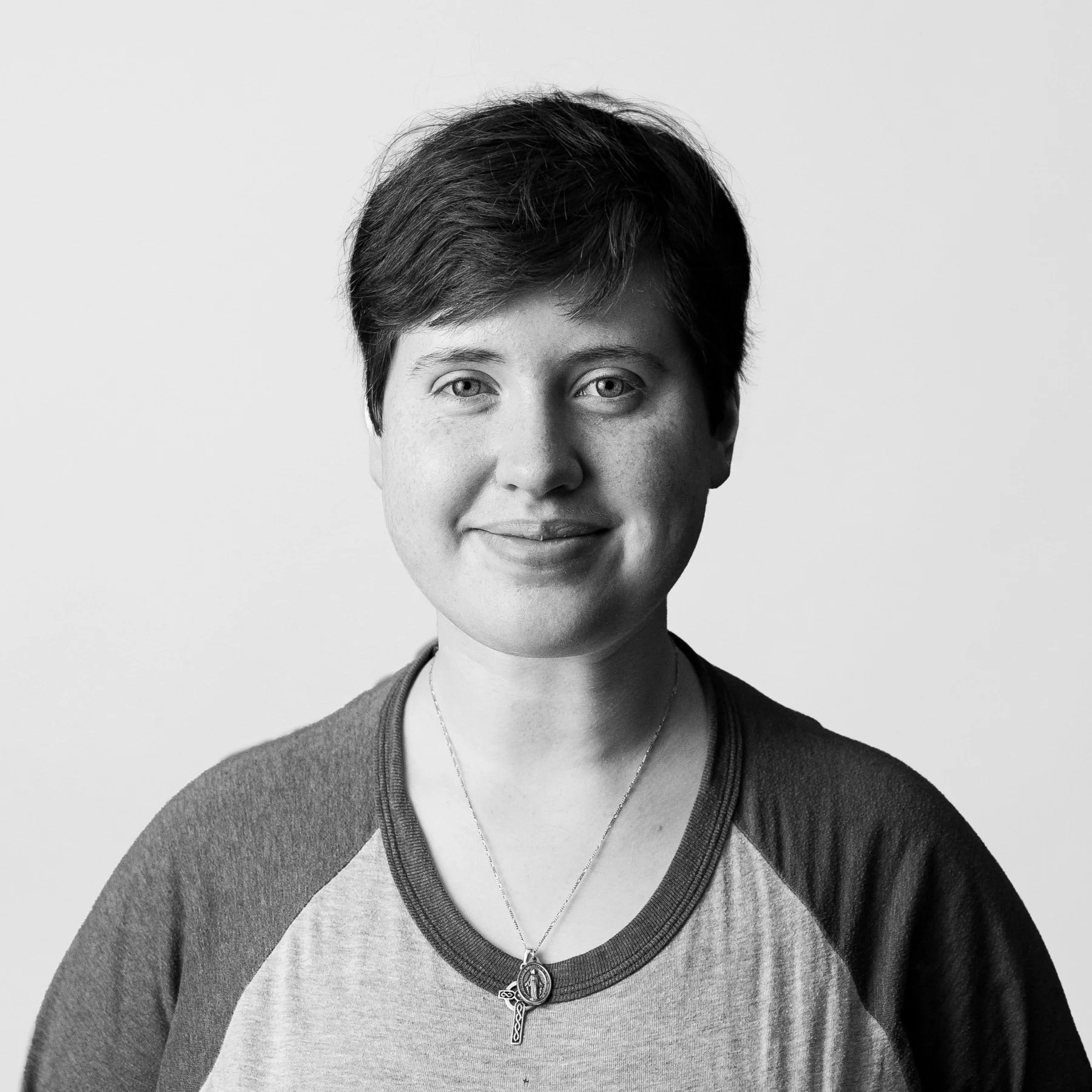 About Us — Coronation Media