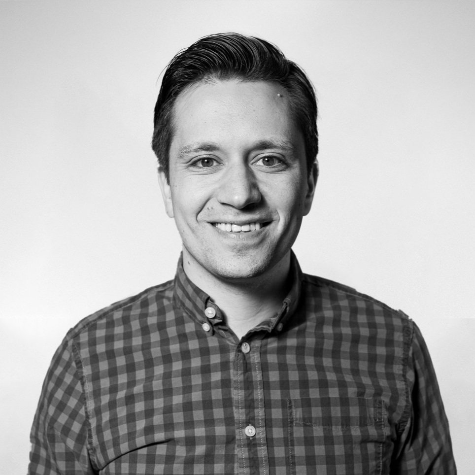 About Us — Coronation Media