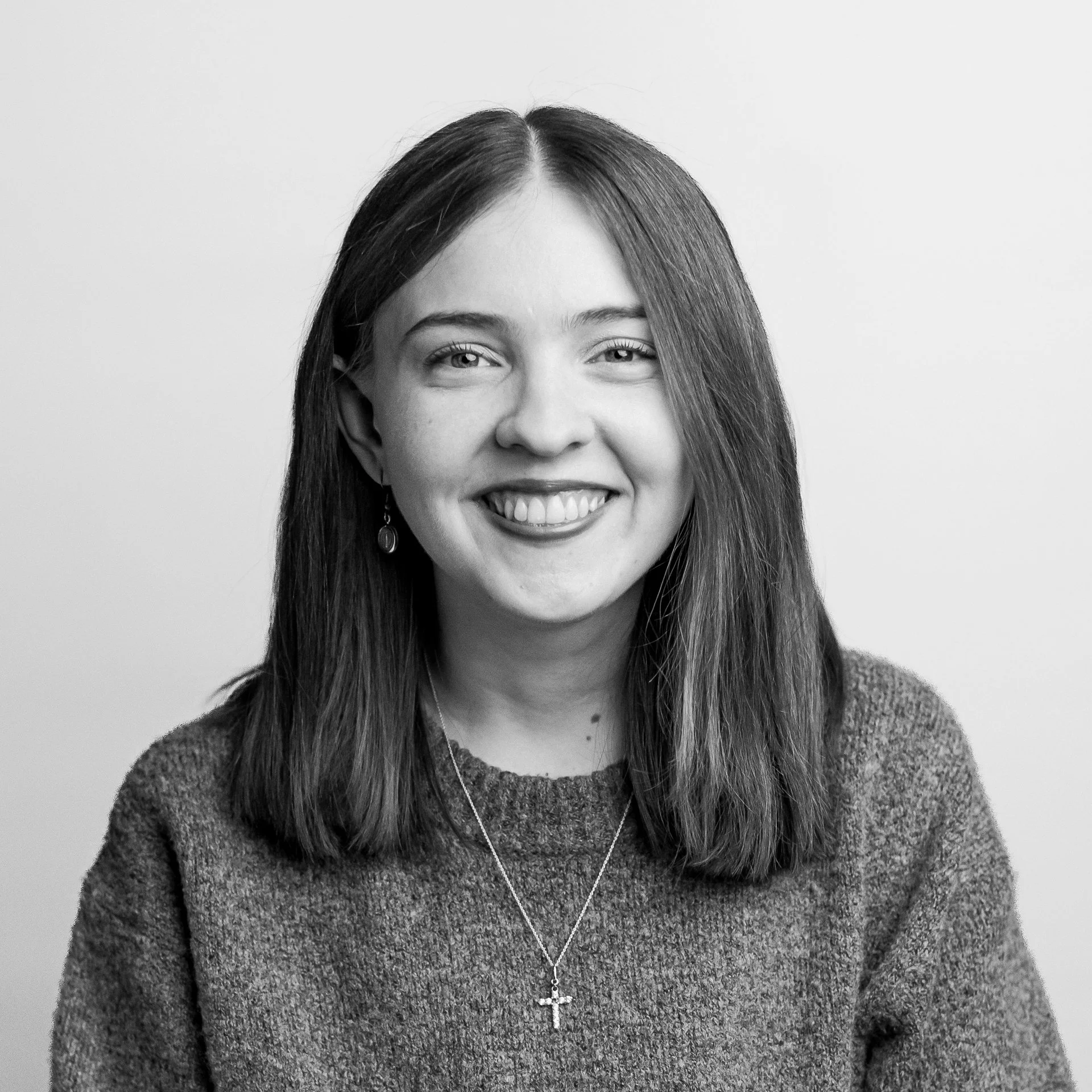 About Us — Coronation Media