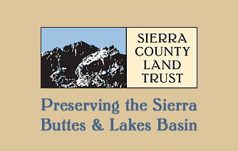 Sierra County Arts Council