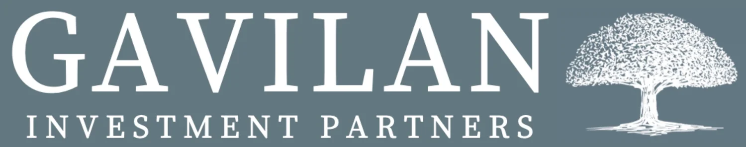 Gavilan Investment Partners