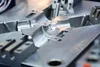 Pacific Die Casting