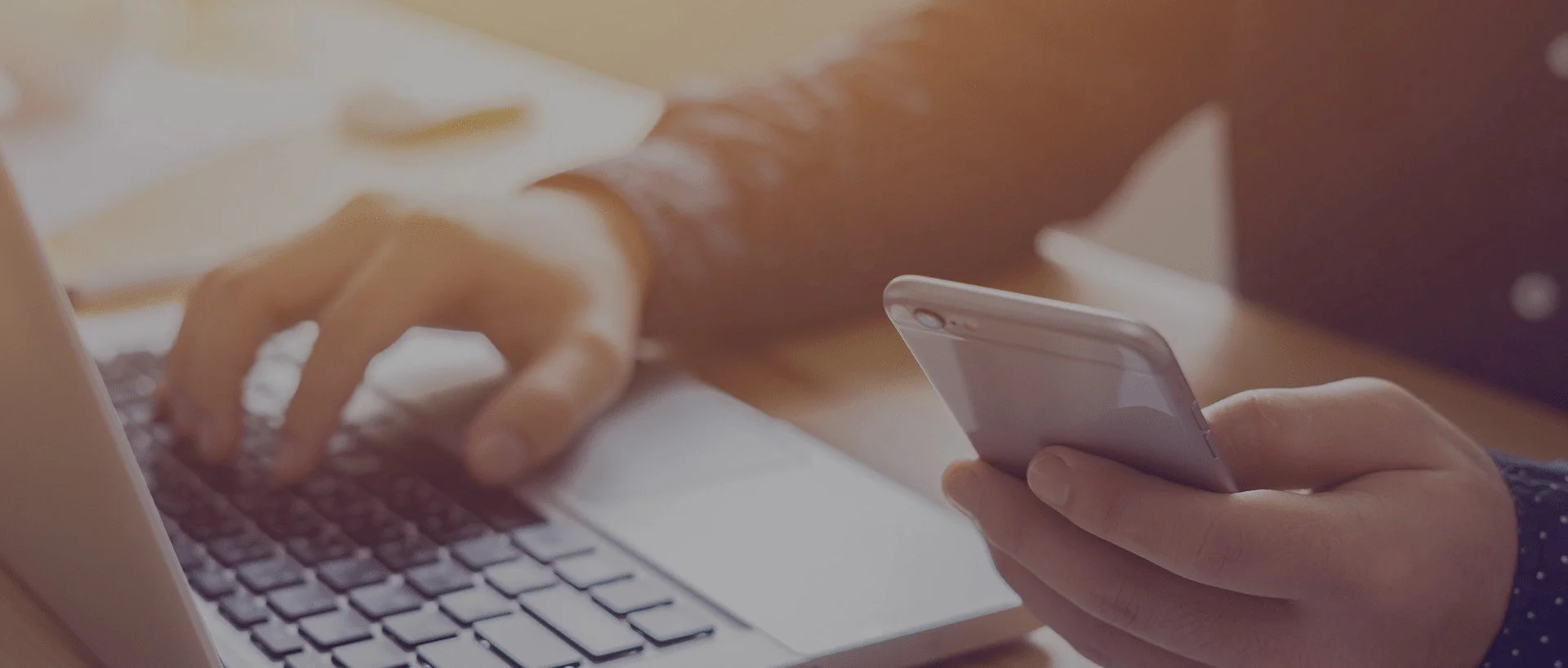 Contact Us — Pacific Die Casting