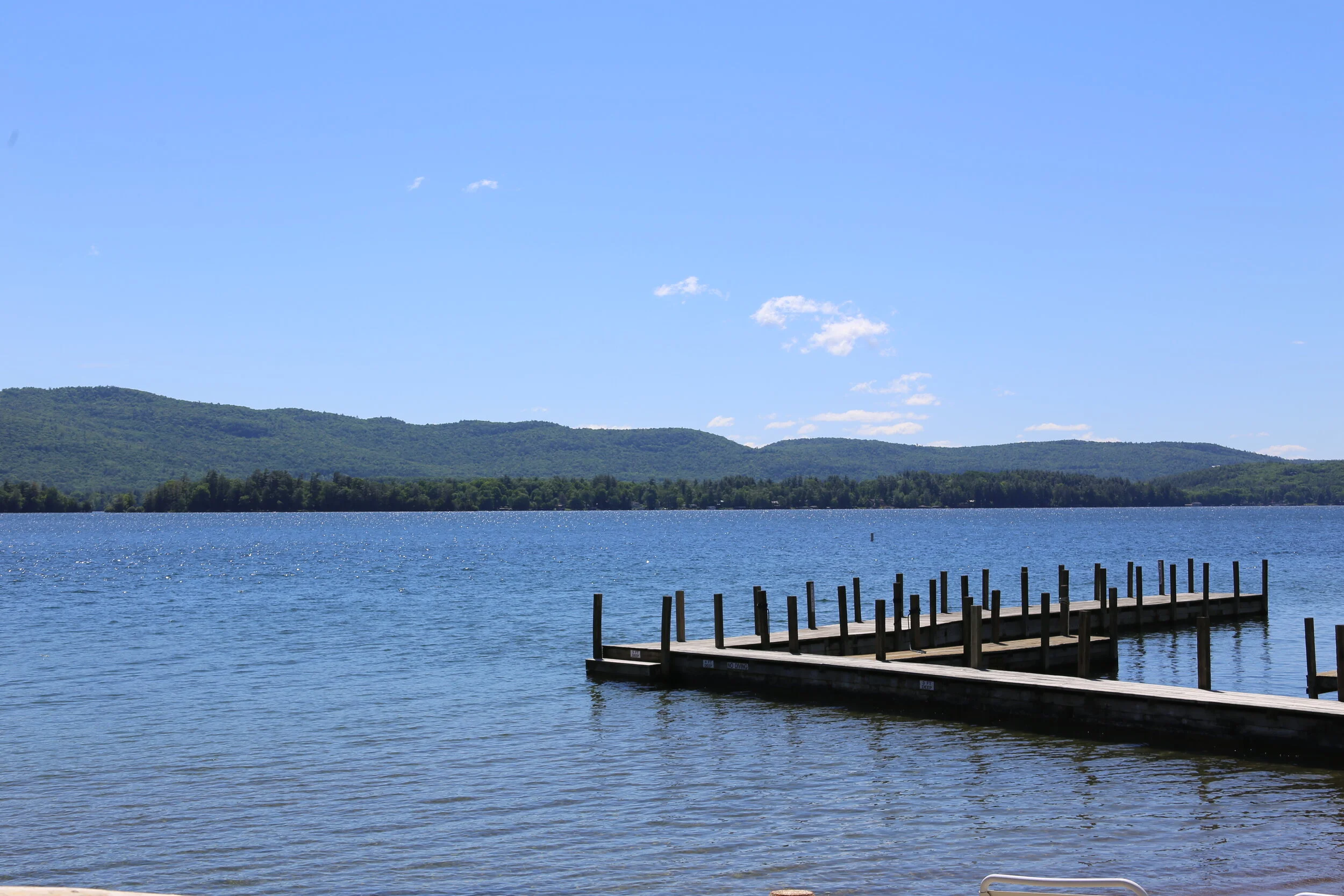 Gallery — Stepping Stones Resort