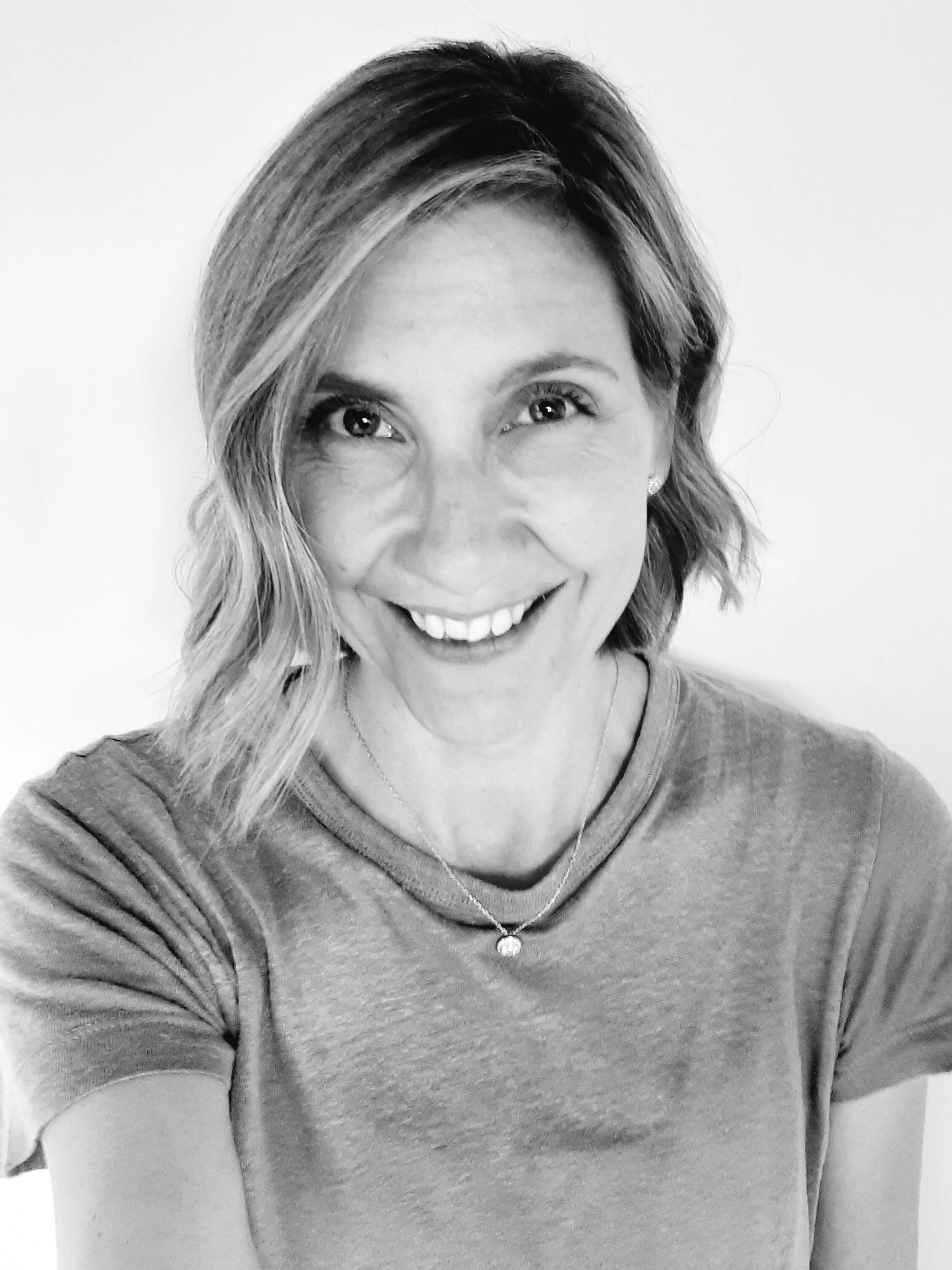 Jonna, Ledro, Italy — Siskos