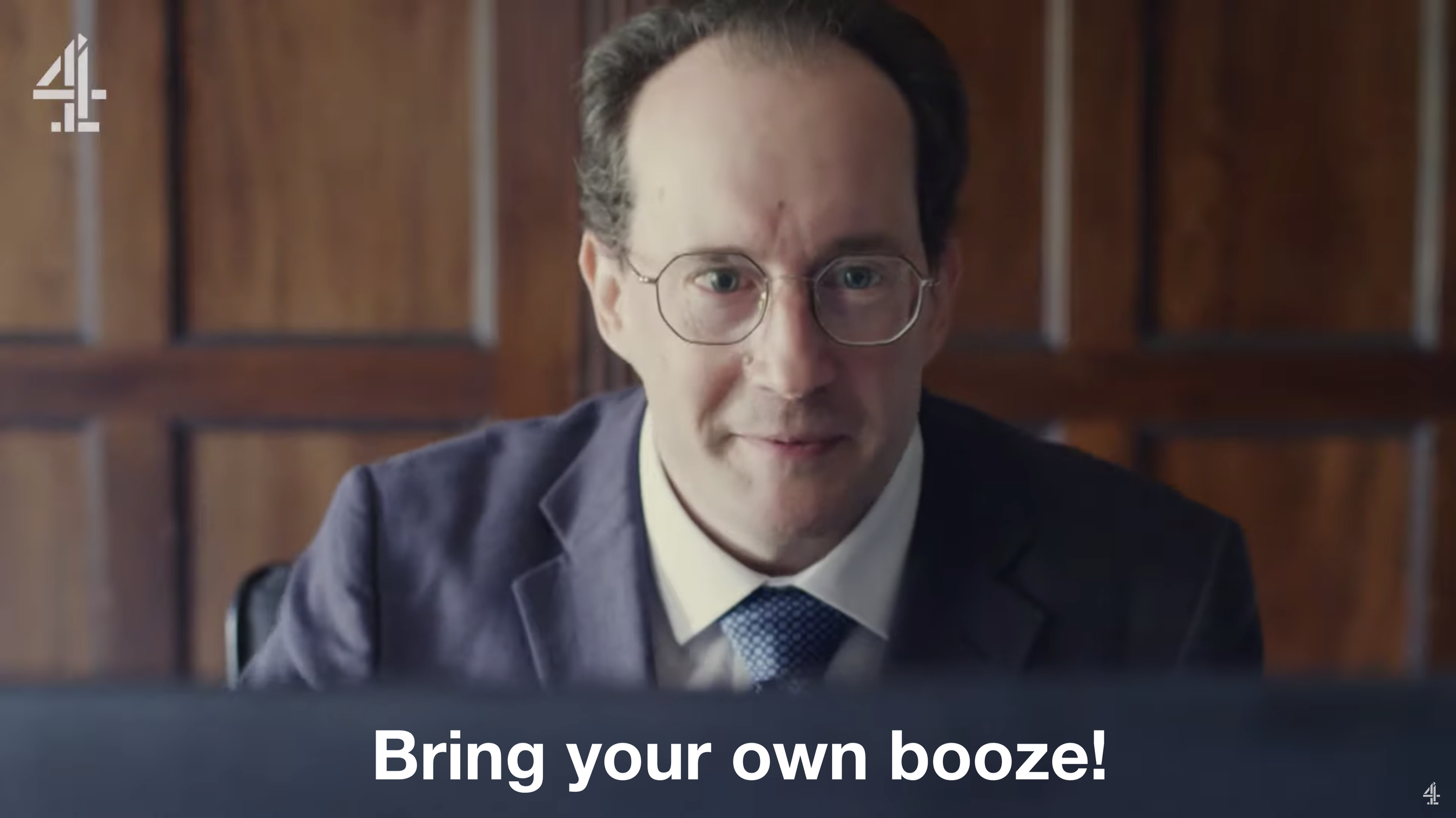 Gallery — Edwin Flay