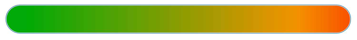 TRUNK ROTATION STRETCH