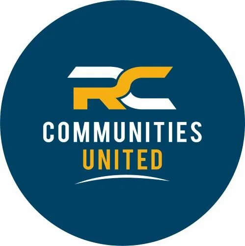 Nebraska Communities United