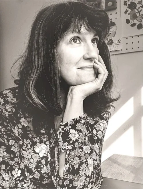 The Thoughtful Rebel