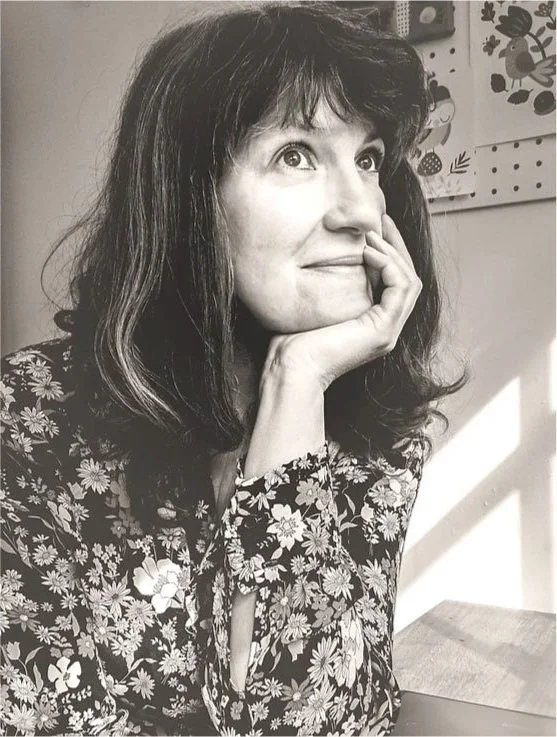 The Thoughtful Rebel