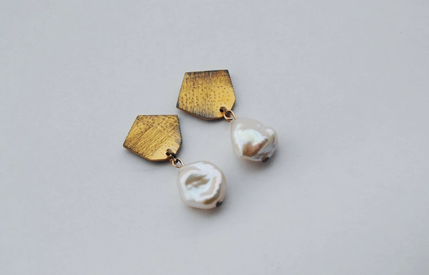 Shop — Katy Gillam-Hull