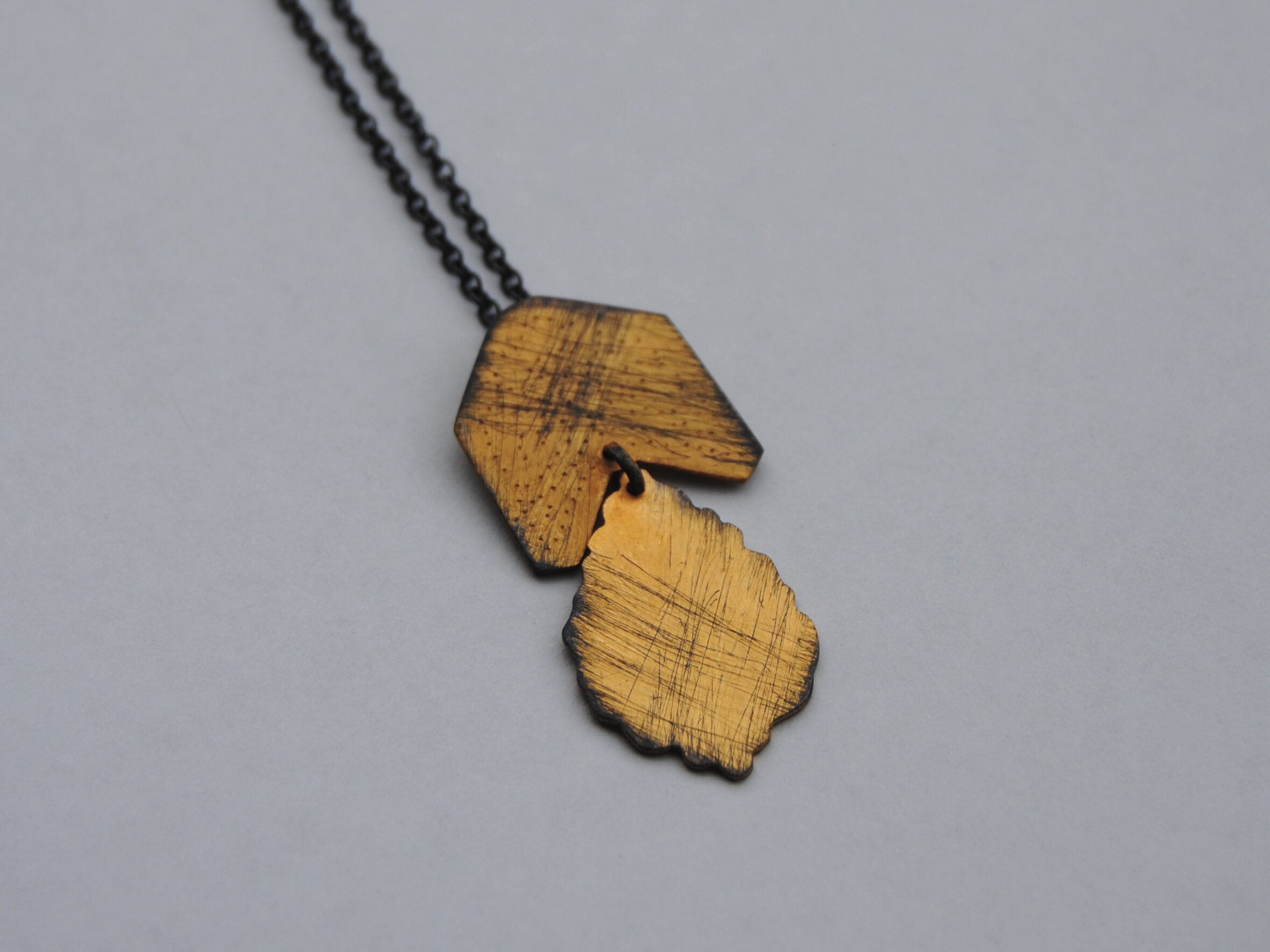 Shop — Katy Gillam-Hull