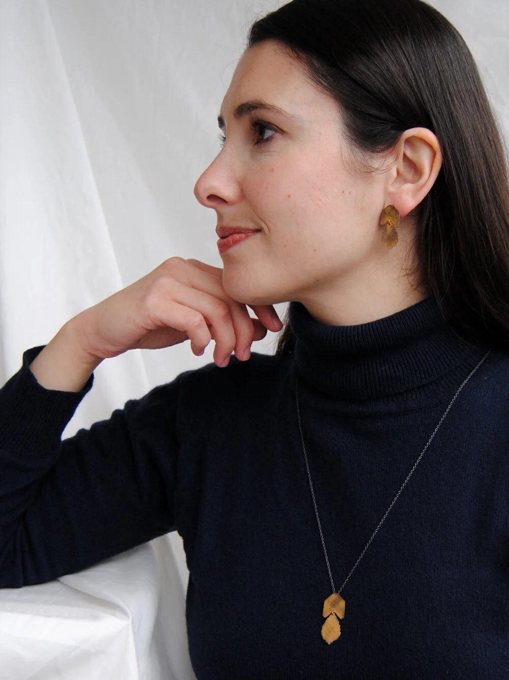 Shop — Katy Gillam-Hull