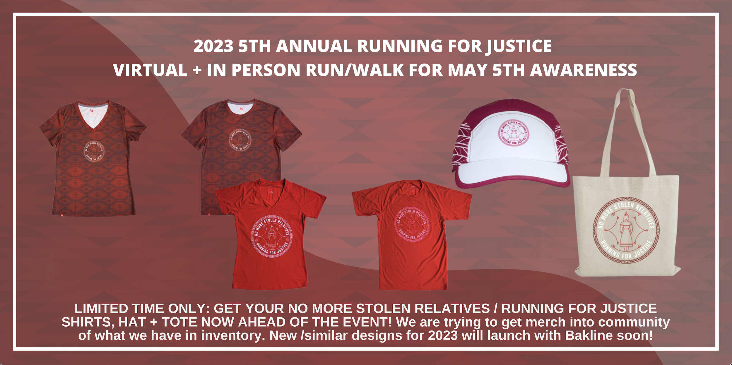 Running For Justice — Jordan Marie Daniel
