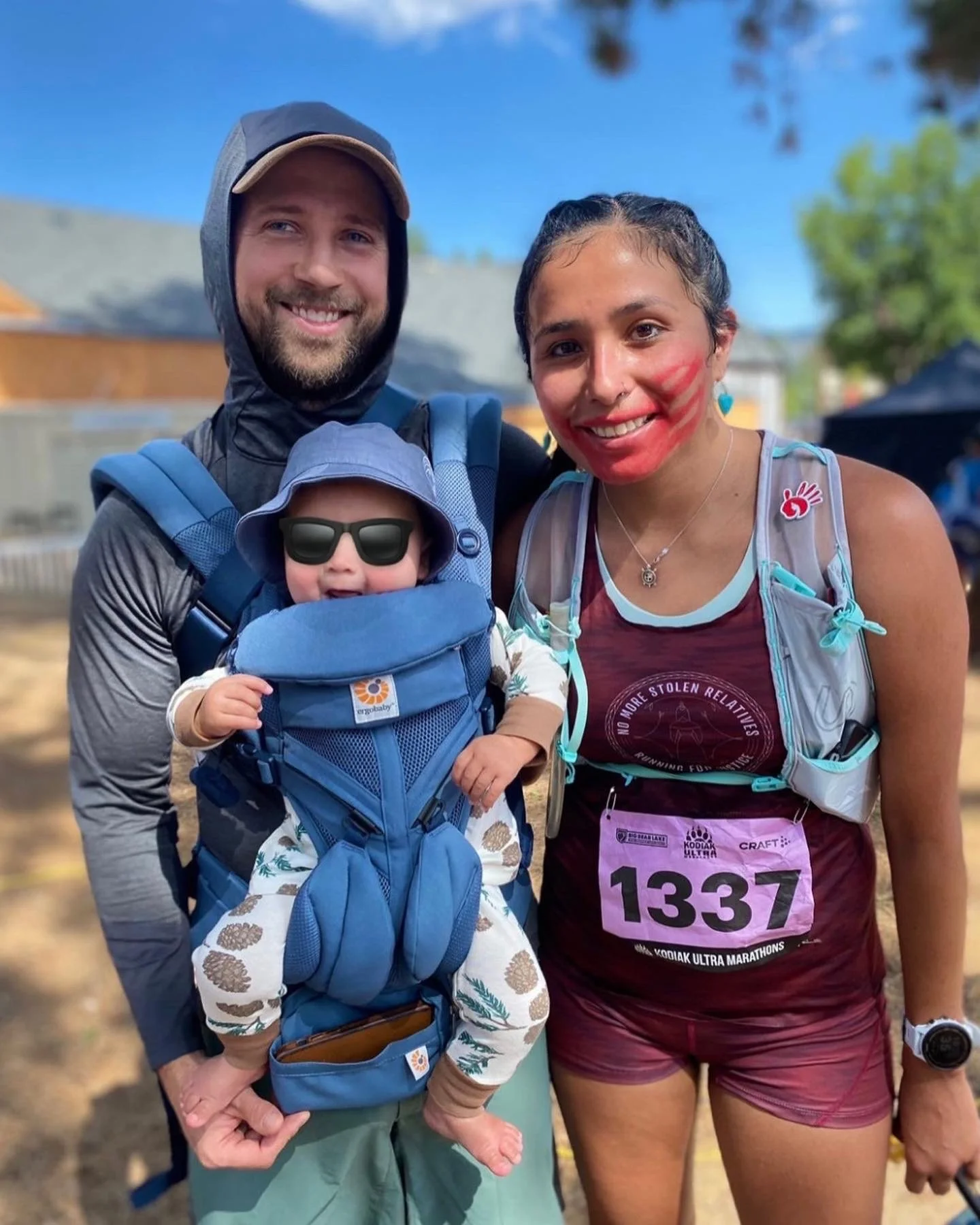 About — Jordan Marie Daniel