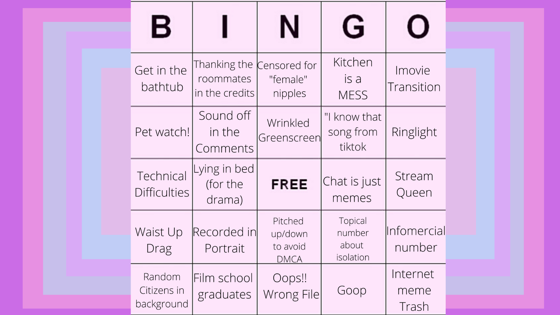 Dandy Volume 2 — Dandy