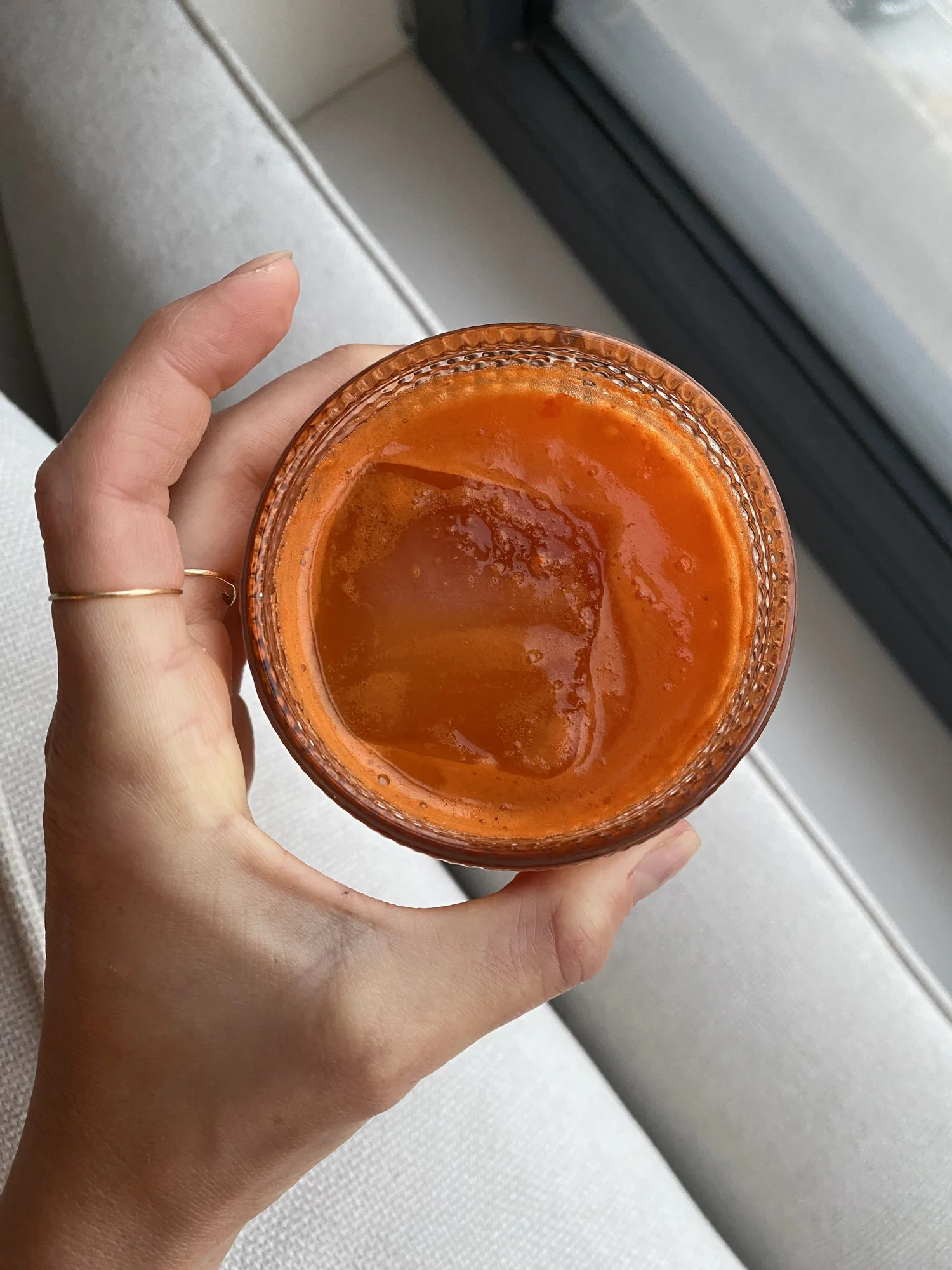 The Complete Guide To Bitters: What They Are & How To Use Them ...