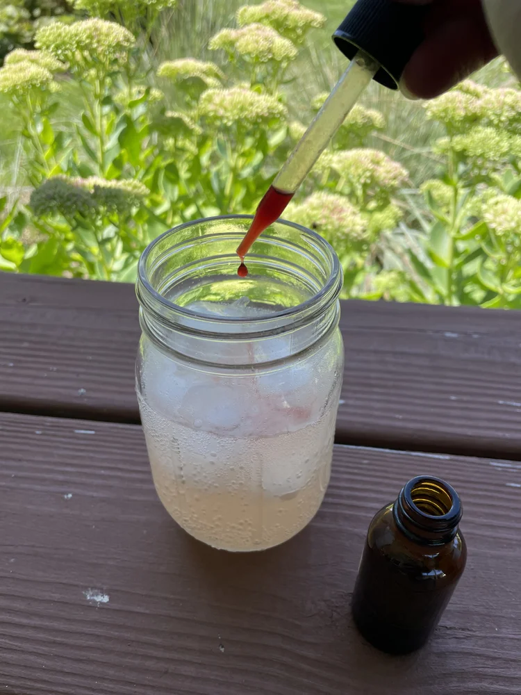 The Complete Guide To Bitters: What They Are & How To Use Them ...