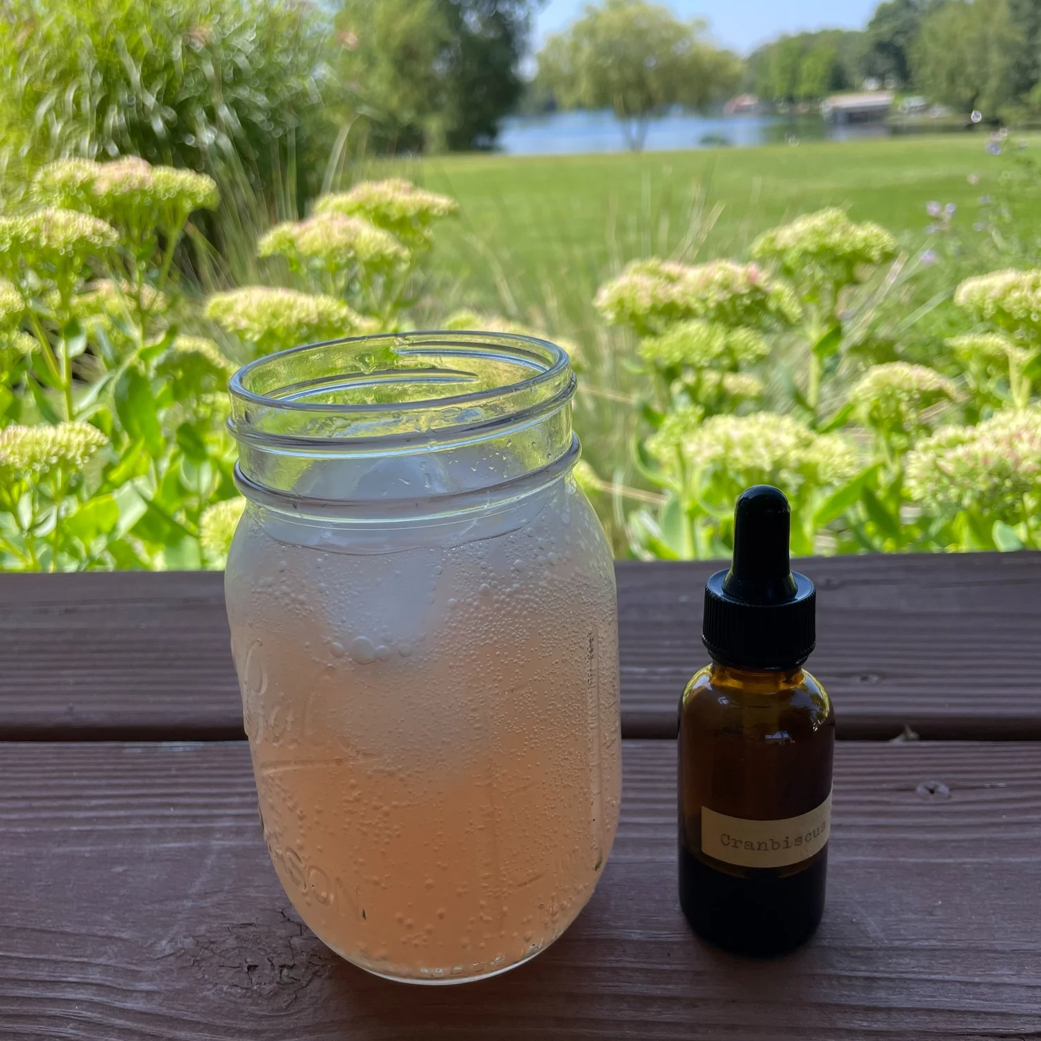 The Complete Guide To Bitters: What They Are & How To Use Them ...