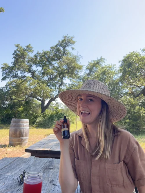 The Complete Guide To Bitters: What They Are & How To Use Them ...