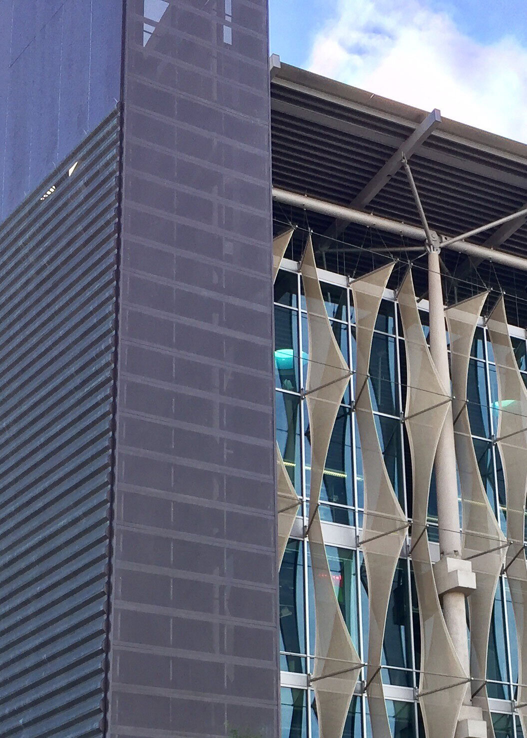 Case Studies — Commercial Property Connect