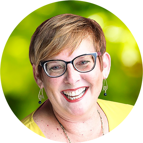 Commercial Property Connect