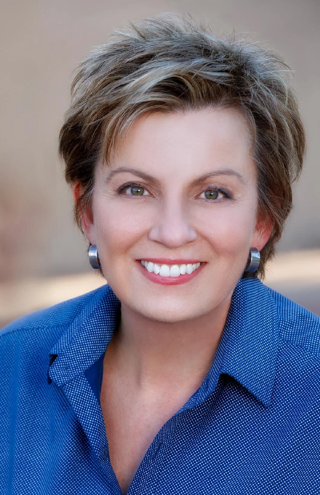 Susan Mccall's Instagram, Twitter & Facebook on IDCrawl