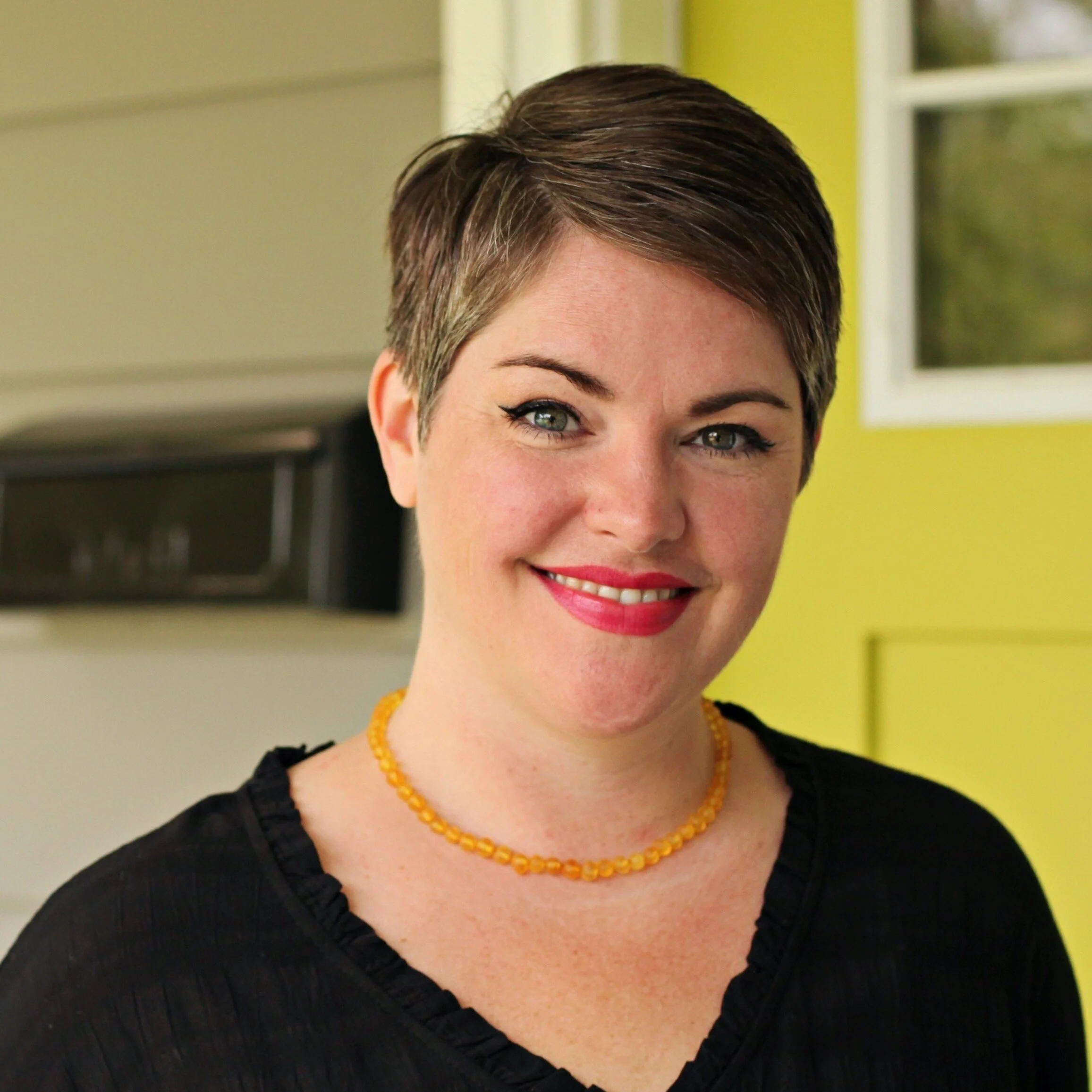 About — Sankofa Birth & Women's Care