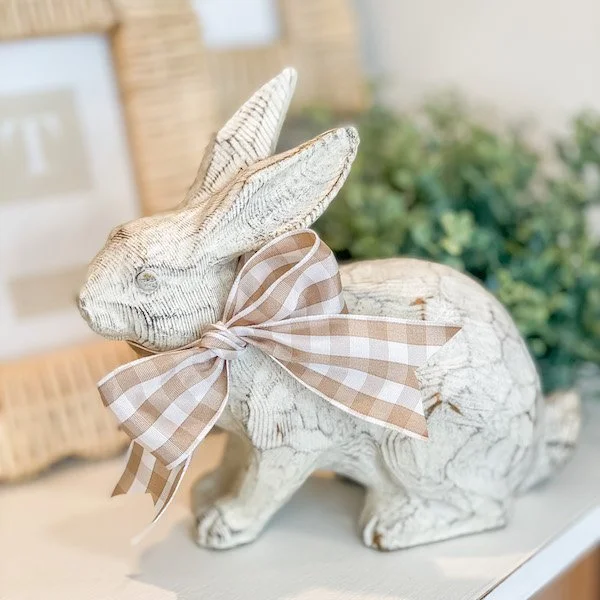 Home Decor — Carmen Brunson Designs | Fine Artist South Carolina