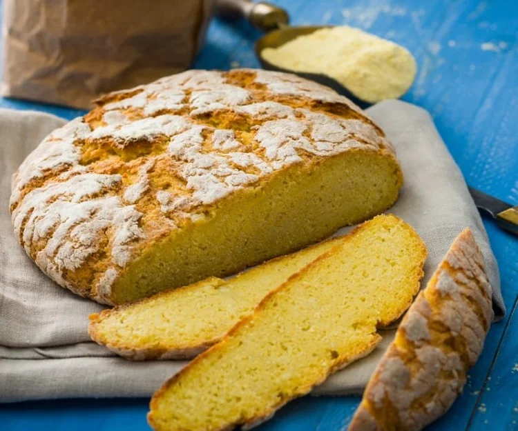 A Tour of Spanish Breads | Guide Collective