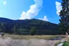 The Blue Line of the Vosges Mountains | Guide Collective