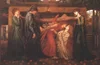 The Power of Love, According to Dante | Guide Collective