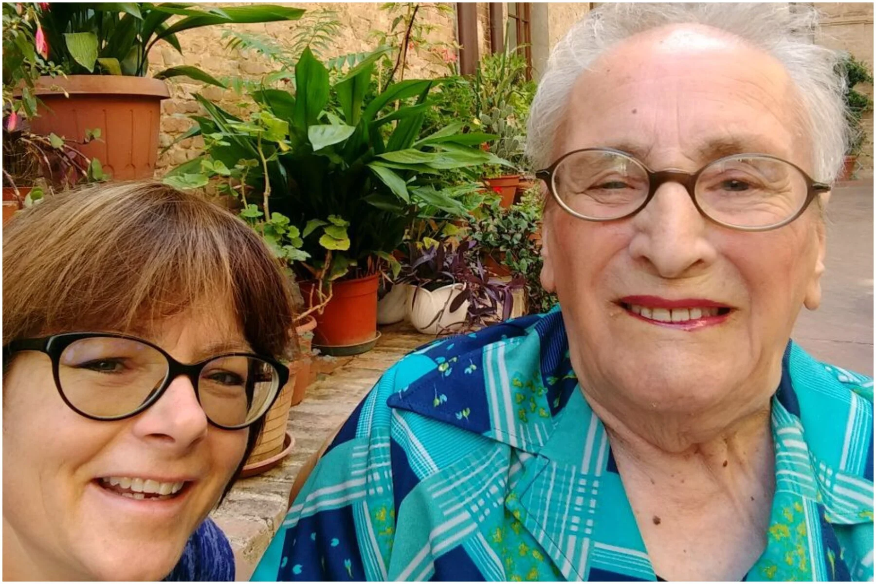 A Thank-you to Some Very Special Women | Guide Collective