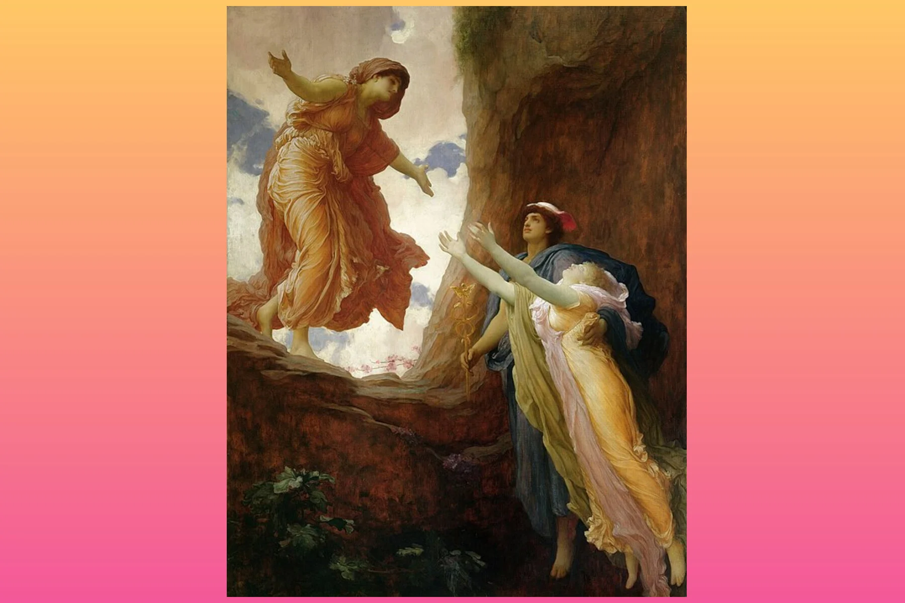 Letter from the Founder | April 2021 | Guide Collective