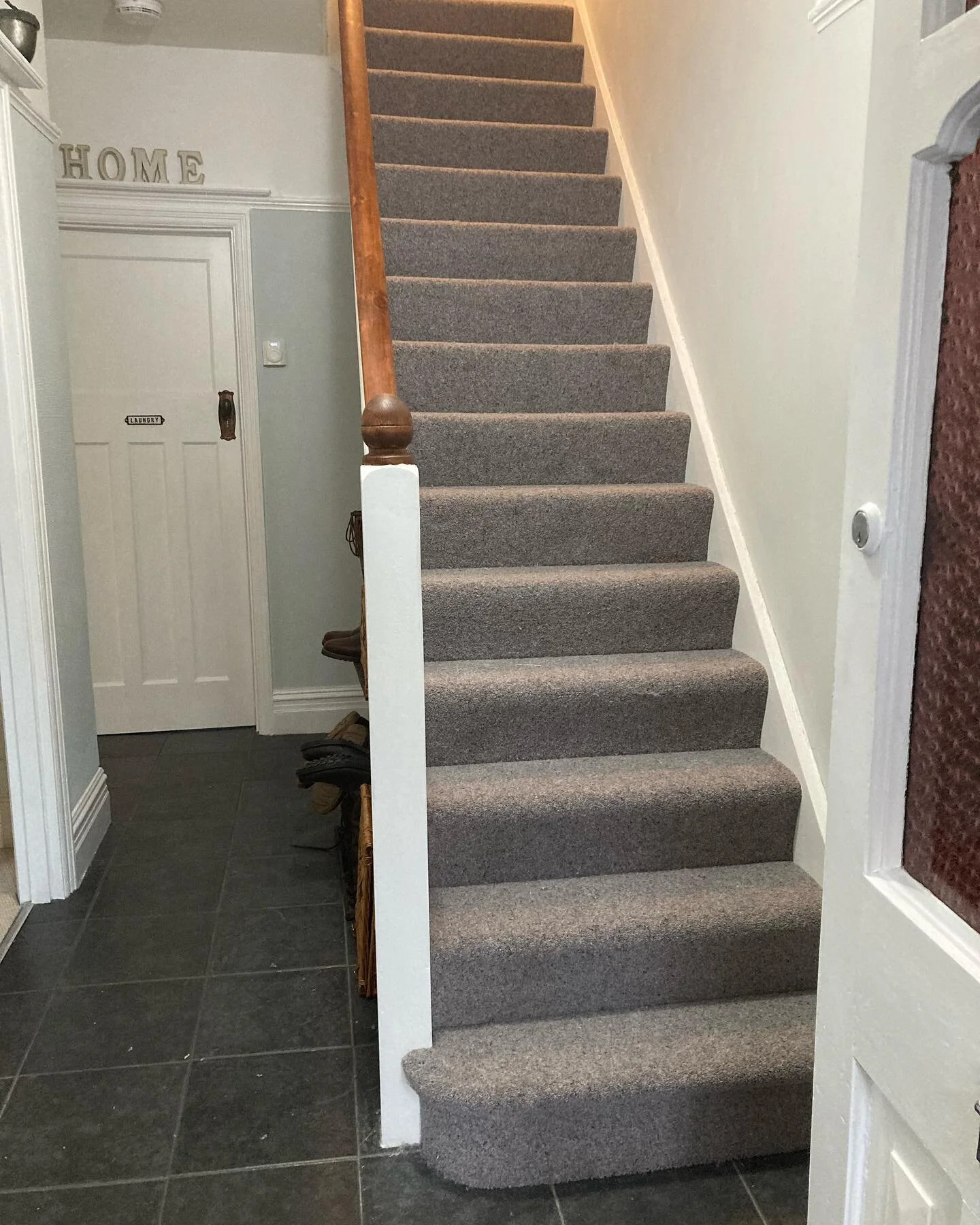 Gallery 2 — SW CARPETS