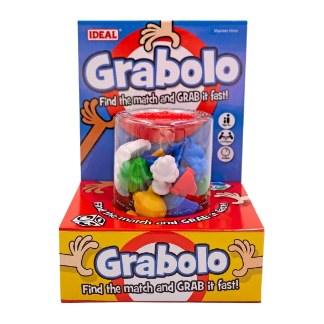 The Otto House Stocking Fillers Gift Guide — The OTTO HOUSE