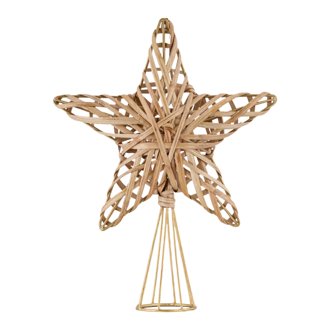 Christmas Decor Gift Guide from The Otto House — The OTTO HOUSE