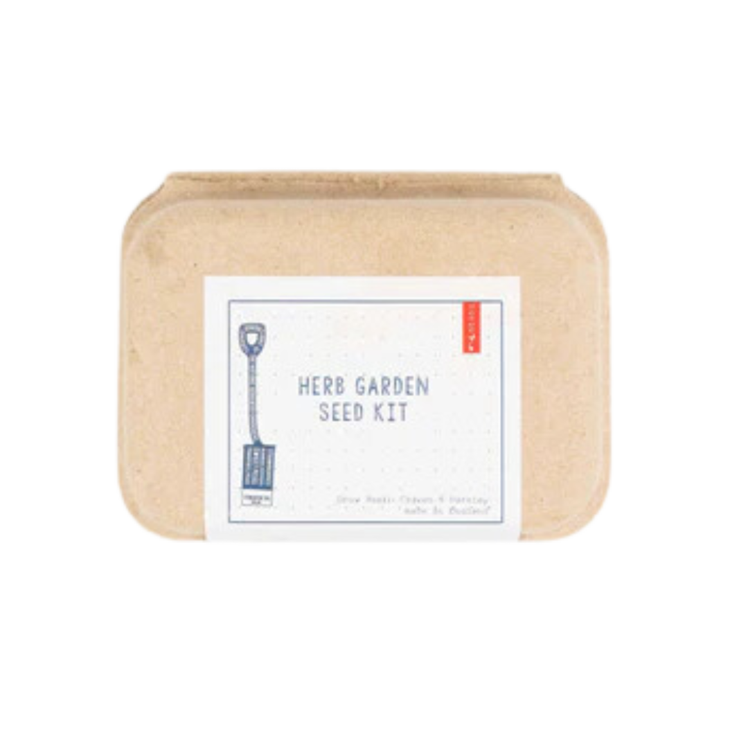 The Otto House Stocking Fillers Gift Guide — The OTTO HOUSE