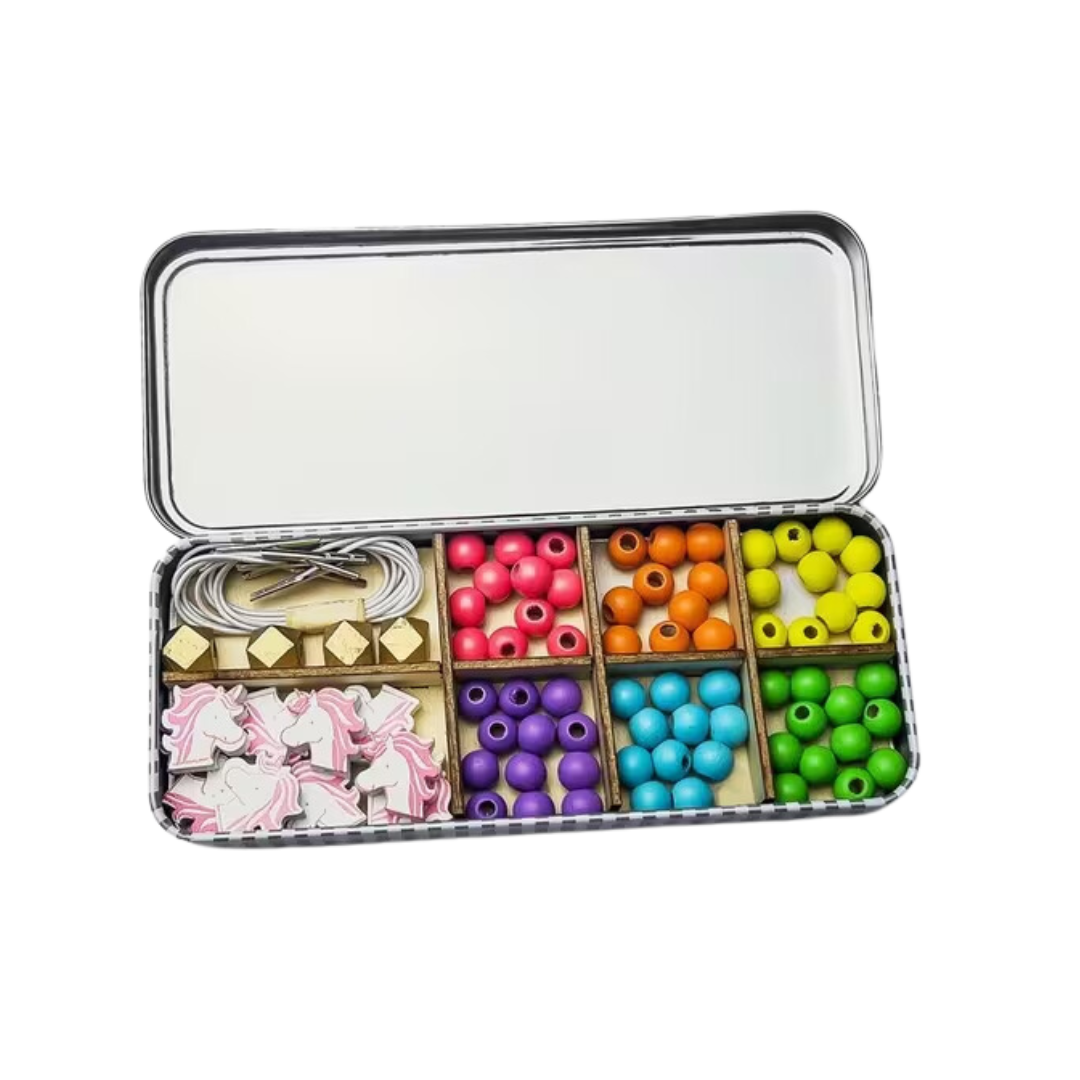 The Otto House Kids Gift Guide The OTTO HOUSE the-otto-house-kids-gift-guide-the-otto-house