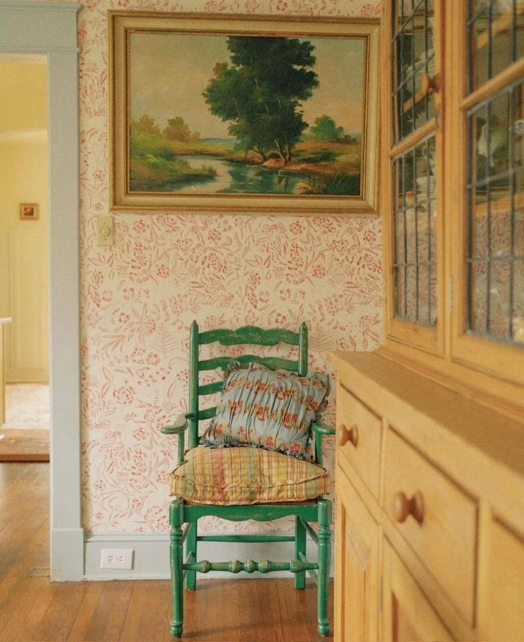 Butter yellow: Is it the new mustard in the interior world? — The OTTO ...
