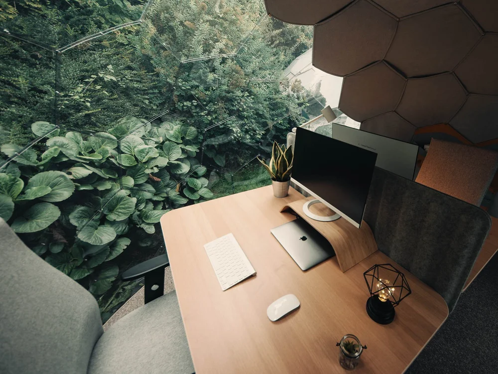 Fun garden room ideas for your outdoor space — The OTTO HOUSE