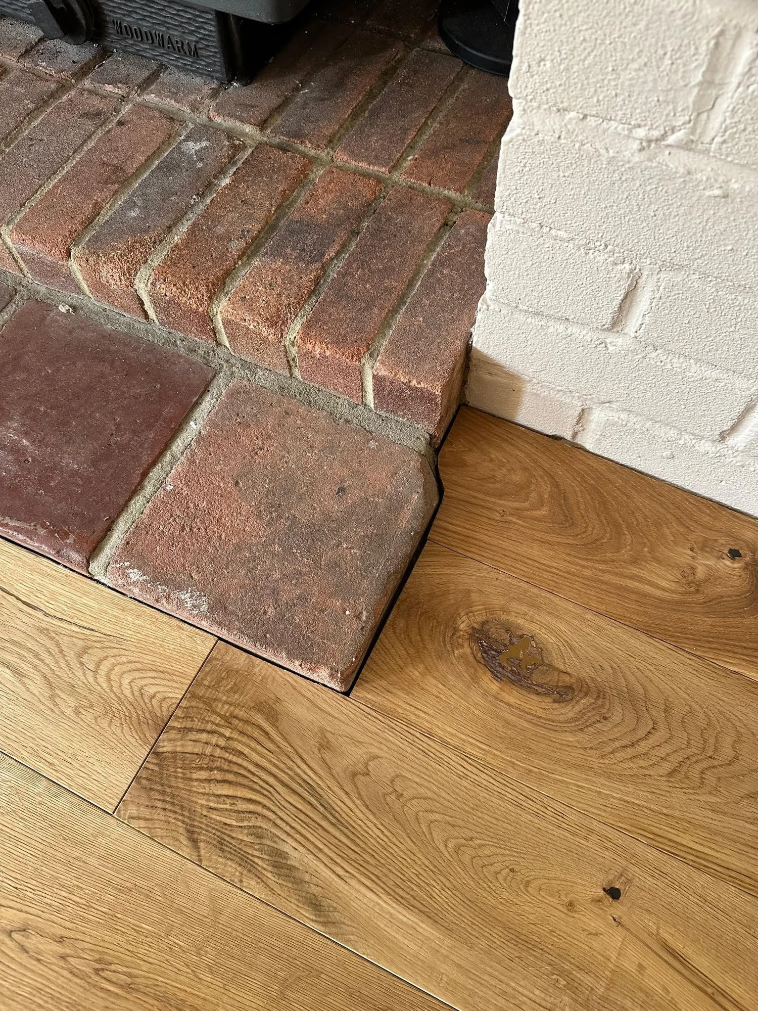 The Tools You Need for Laying Wooden Floorboards — The OTTO HOUSE