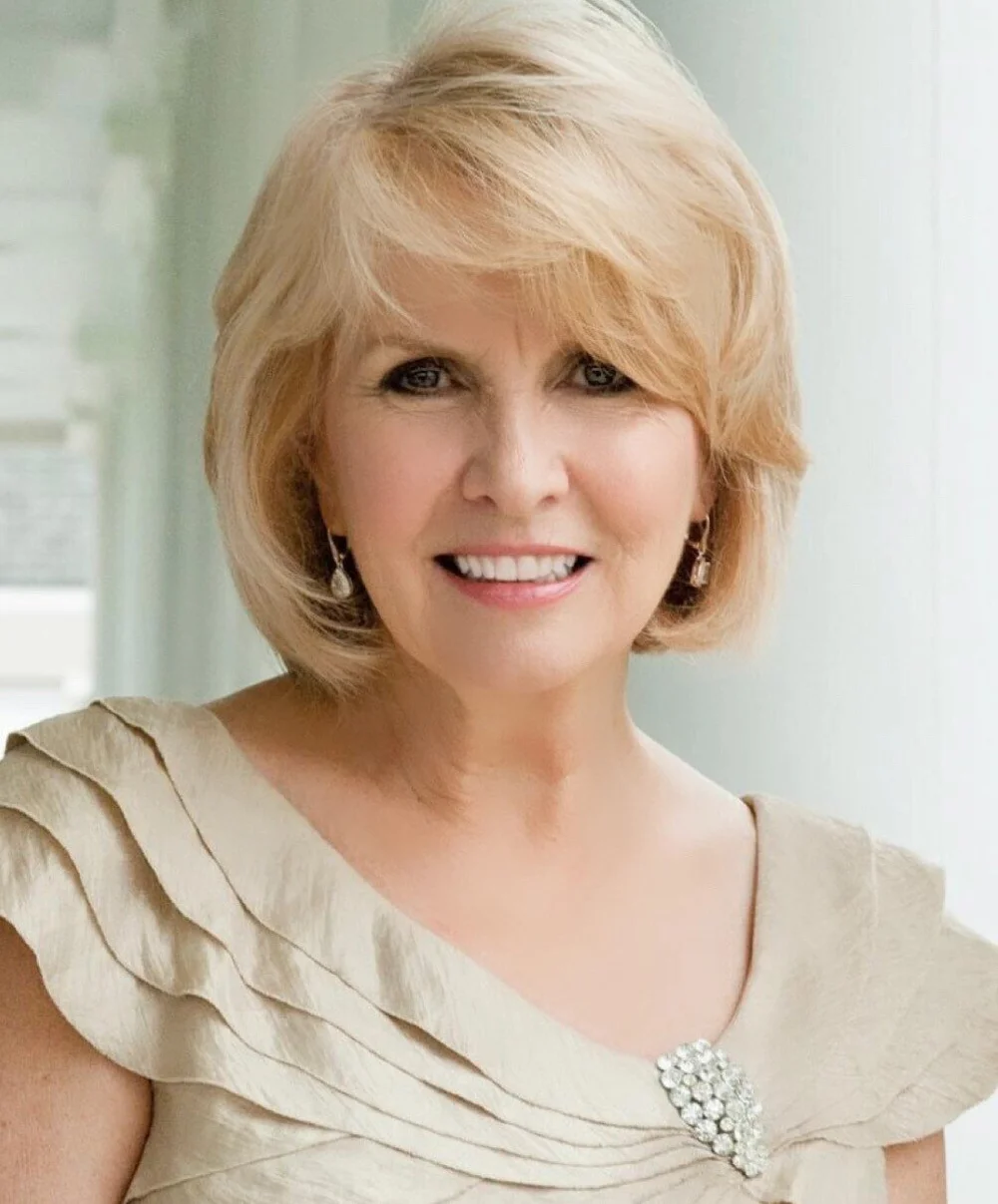 Our Staff — Heart for Orphans