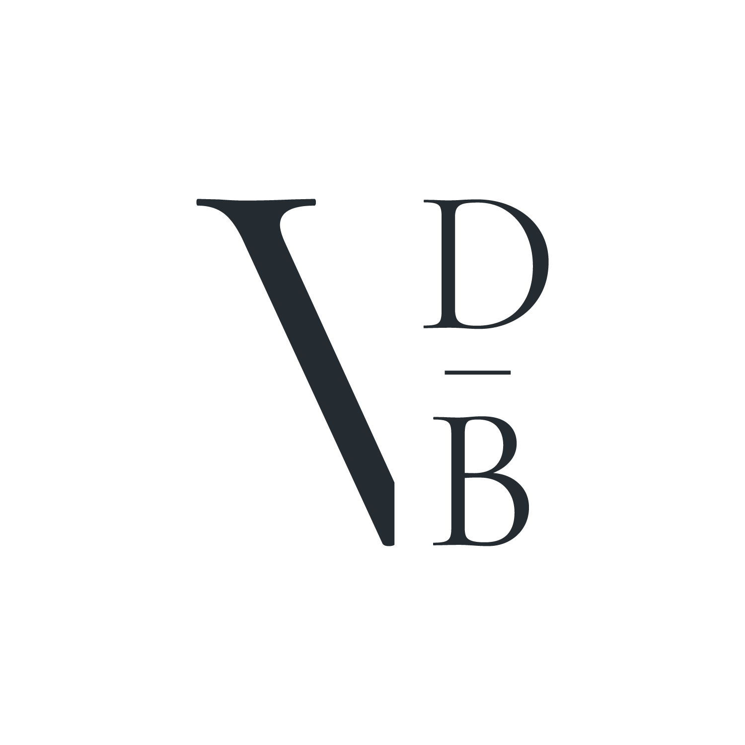 Vision Design Build